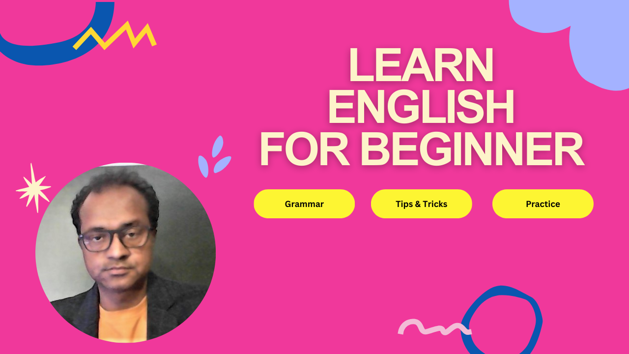 Use of " is" in English Grammar - english.onlineeducoach.com