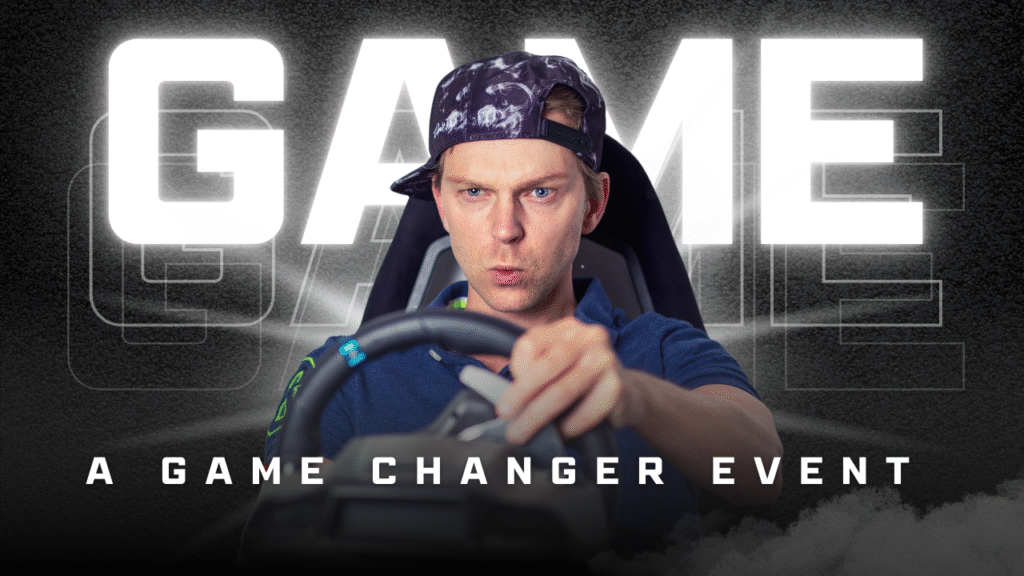 A Game-Changer Event in Sports - english.onlineeducoach.com